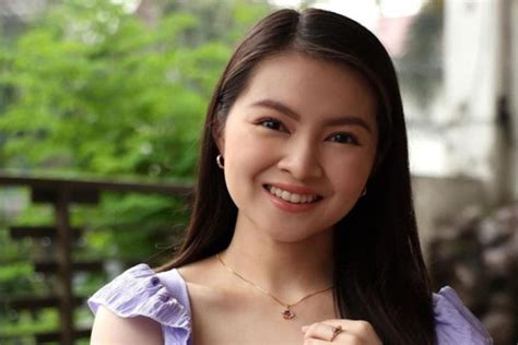 Emote Ni Barbie Achievements Natatabunan Ng Isyu Sa Lovelife Journal