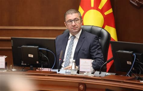 Мицкоски Божик нè повикува и да бидеме солидарни да си помагаме еден на друг