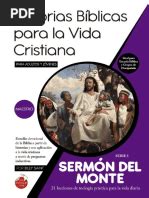 1100 Libros Cristianos Para Descargar Gratis Pdf Biblia