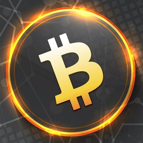 Blockvalidator Youtube