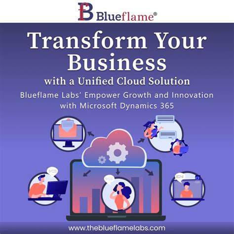 Blueflame Labs on LinkedIn: #blueflamelabs #microsoft #microsoftpartner ...