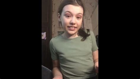 Как сделать розочку из пластилина Youtube