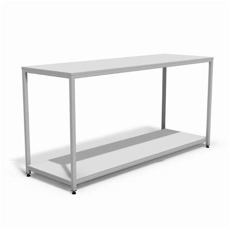 Shelving Units Nortek Group