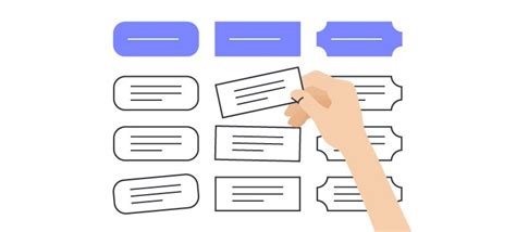 5 Most Popular UX Research Methods BDG