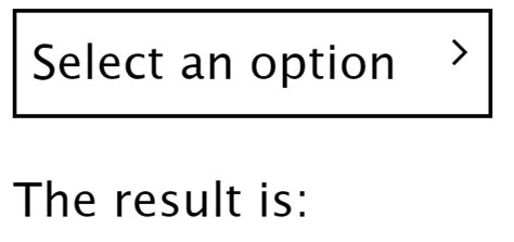 Cómo Crear Un Menú Desplegable Con Css Y Javascript