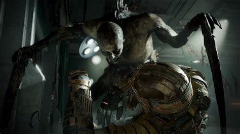 Dead Space™ Kaufen Electronic Arts