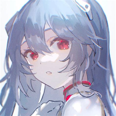 오늘 저장할 290 디코 프사 아이디어 캐릭터 일러스트 그림 애니메이션 등