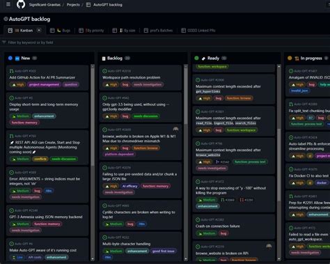 How To Make Money With Autogpt In 2023