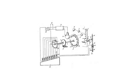 Tesseract Ocr Engine Pptx