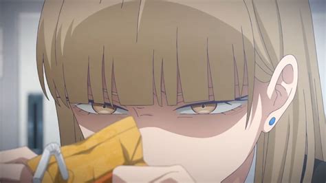 The Ramparts Of Ice Episode 2 Release Date And Everything We Need To Know