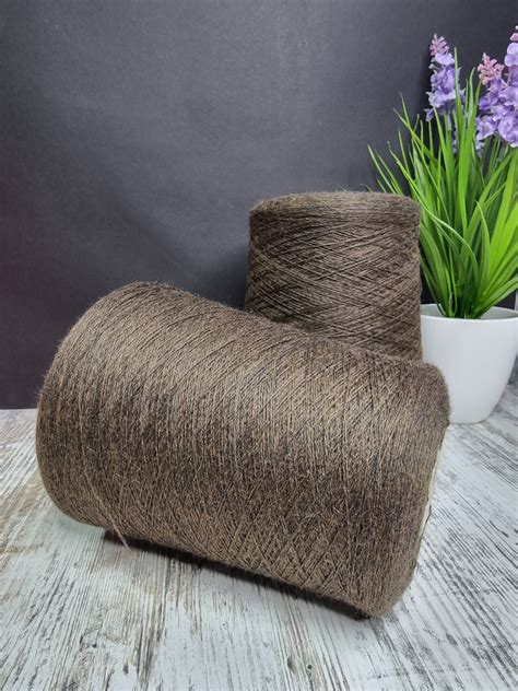 Італійська Бобінна Пряжа Від Zegna Baruffa — Купить Недорого на Bigl Ua 1581189889