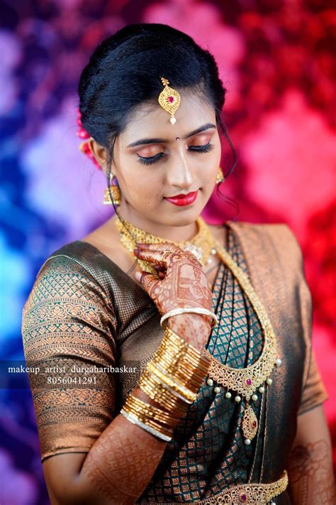 Tamil Girl Best Makeup Products Tamil Girls Girl