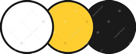 Layout Design Element Grafik Als Png Svg