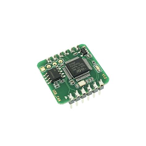 usb to can analyzer innomaker automotive ethernet usb can usb camera