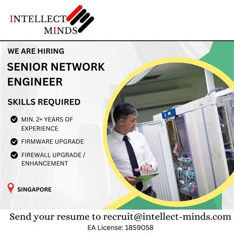 Sugandha Arunan On Linkedin Networkengineer Firmware Firewall Security Switches Migration