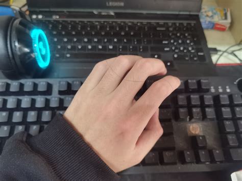 Xiaomeng Xiaomeng54110 Twitter