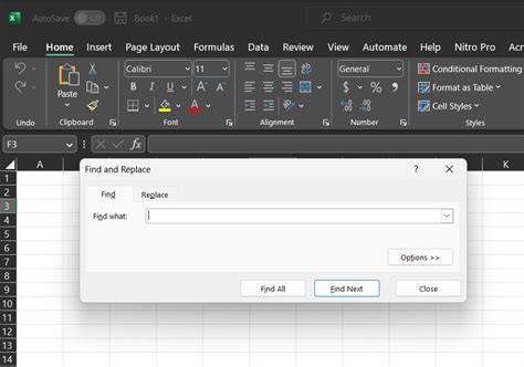 İkinci monitör ve farklı dpi scaling problemi ve blur text