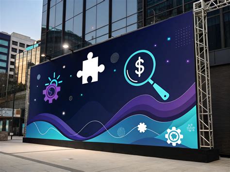 Conversion Rate Optimization Process 5 Steps To Results Productscope Ai