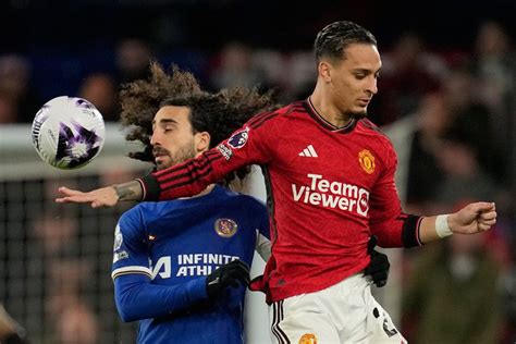 Antony El Gasing Disebut Keturunan Nganjuk Dan Akan Dinaturalisasi Pssi Begini Fakta