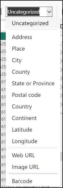 solved hyperlink image instead of url microsoft fabric community
