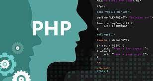 Persiapan Belajar Bahasa PHP Coding Seru