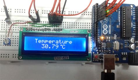 QU EST CE QUE ARDUINO cours electronique et cours electricité