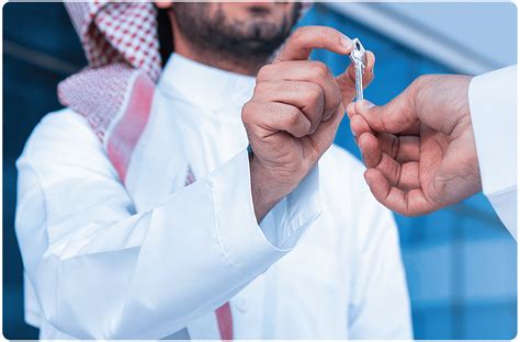 نموذج مسير رواتب مثالي بصيغ Pdf وword وexcel تحميل مجاني