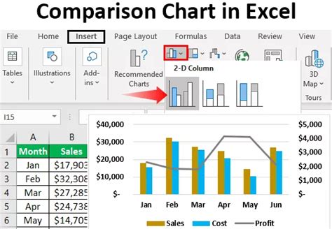 Vba Suchfunktion Wie Verwende Ich Die Vba Suchfunktion Beispiele Excel Vba And Power Bi 2025