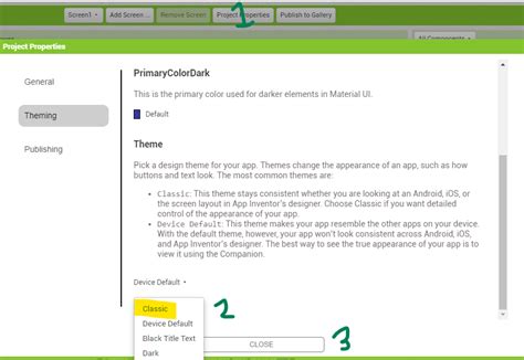 Textbox Line Instead Of Box Mit App Inventor Help Mit App