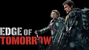 Edge Of Tomorrow Quotes Quotesgram