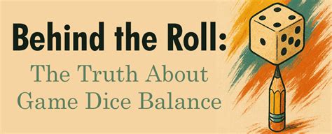 Dice Games For Two Players Dice Game Depot