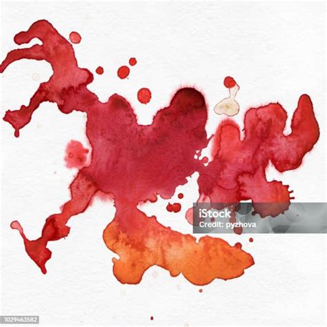 밝은 그린 수채화 질감 손으로 그린 배경 텍스트 장소입니다 0명에 대한 스톡 사진 및 기타 이미지 0명 거친 거친 필름 효과 Istock