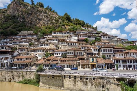 20 Best Places To Visit In Albania In 2022 Road Affair