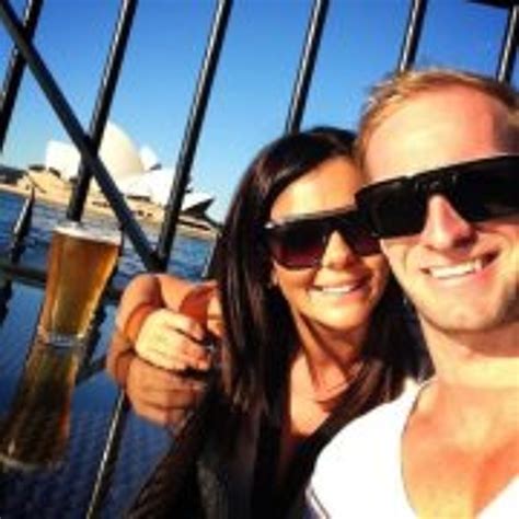 Stream Sam Lyall 1 Music Listen To Songs Albums Playlists For Free