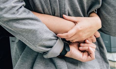 Afectividad Y Sexualidad Claves Para Una Vida Emocional Plena