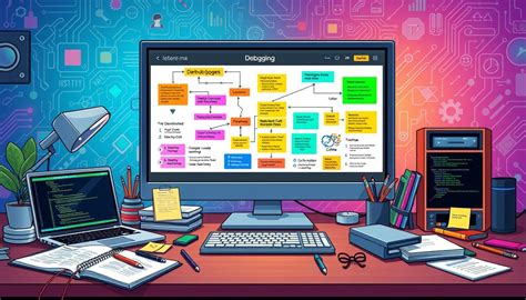 Mastering Prompt Debugging Tips And Techniques Artificial