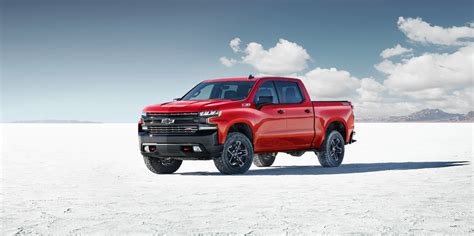 Answerland The Best Cars For Big And Tall People In 2019 Chubstr