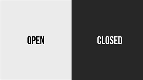Patterns Of Card UI Design Speaker Deck
