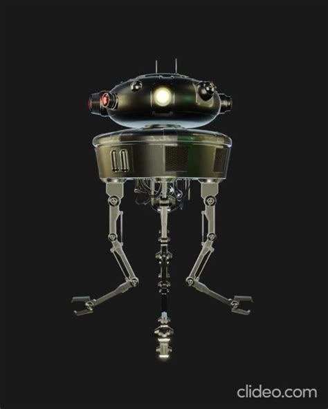 do 3d modeling texturing lighting and rendering by serugiran fiverr