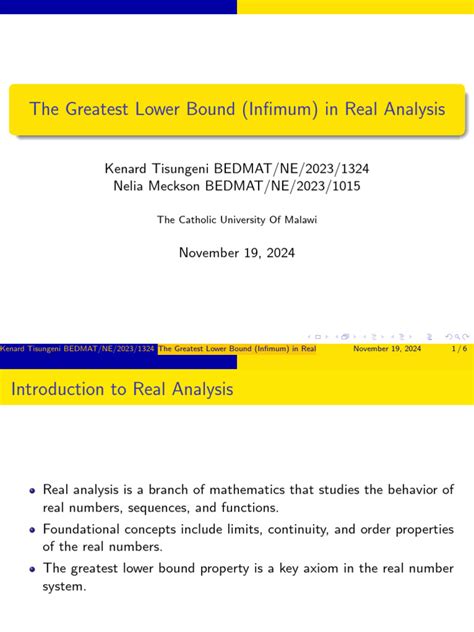 real analysis 3 pdf real analysis mathematical logic