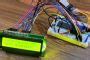 Avr Comparison Atmega Avr