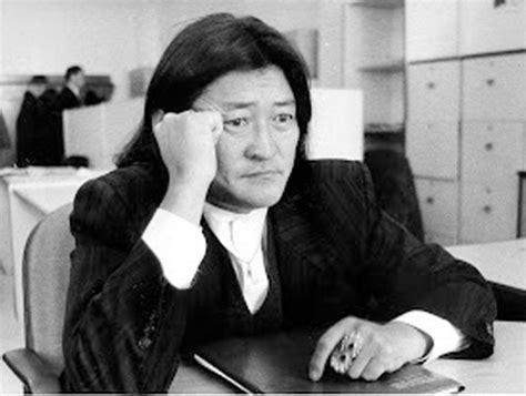 Очирбатын Дашбалбар Үлэмжийн орчлонд би удаан амьдарна Nio Mn