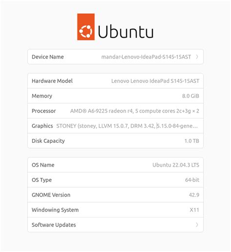 Kernel Display Flickering Issue And Restart After Upgrade Ask Ubuntu