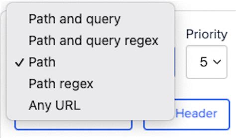 Advanced Stubbing Wiremock Cloud