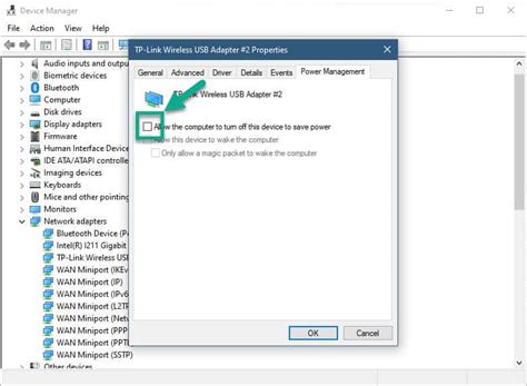 Airplane Mode Keeps Turning On And Off Quick And Easy Fix Easypcmod