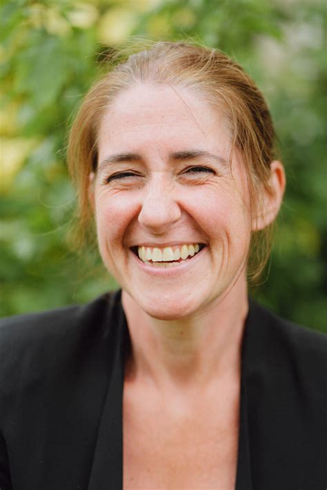 Grace Rossiter Graceconductor Twitter