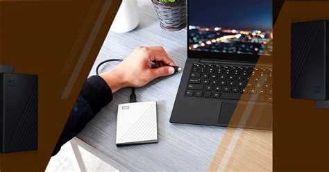 This Top Gadget To Backup Digital Files Will Save You Lots Of Headaches This Top Gadget To Backup Digital Files Will Save You Lots Of Headaches