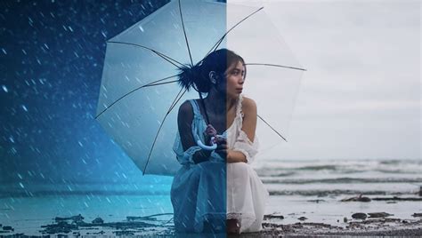 Learn How To Composite In Photoshop With This Excellent Short Lesson Fstoppers