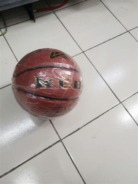 Test Object Detection Dataset By K