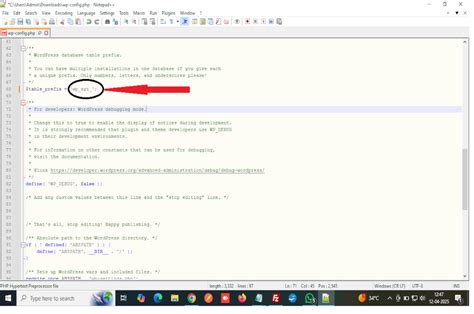 Configure Office 365 Smtp To Send Emails Via Powershell And Azure